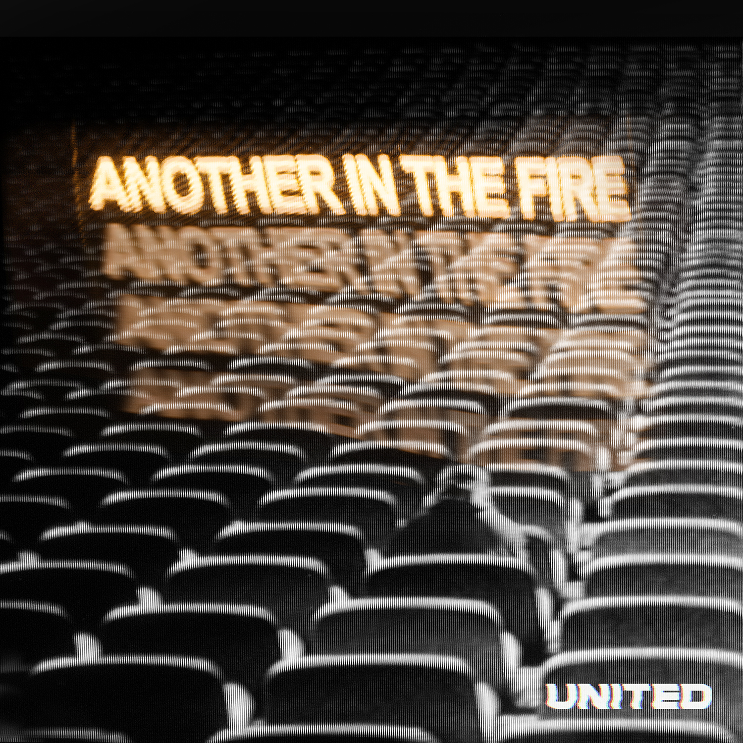Hillsong United album “Another In The Fire” on WorshipTeam ...