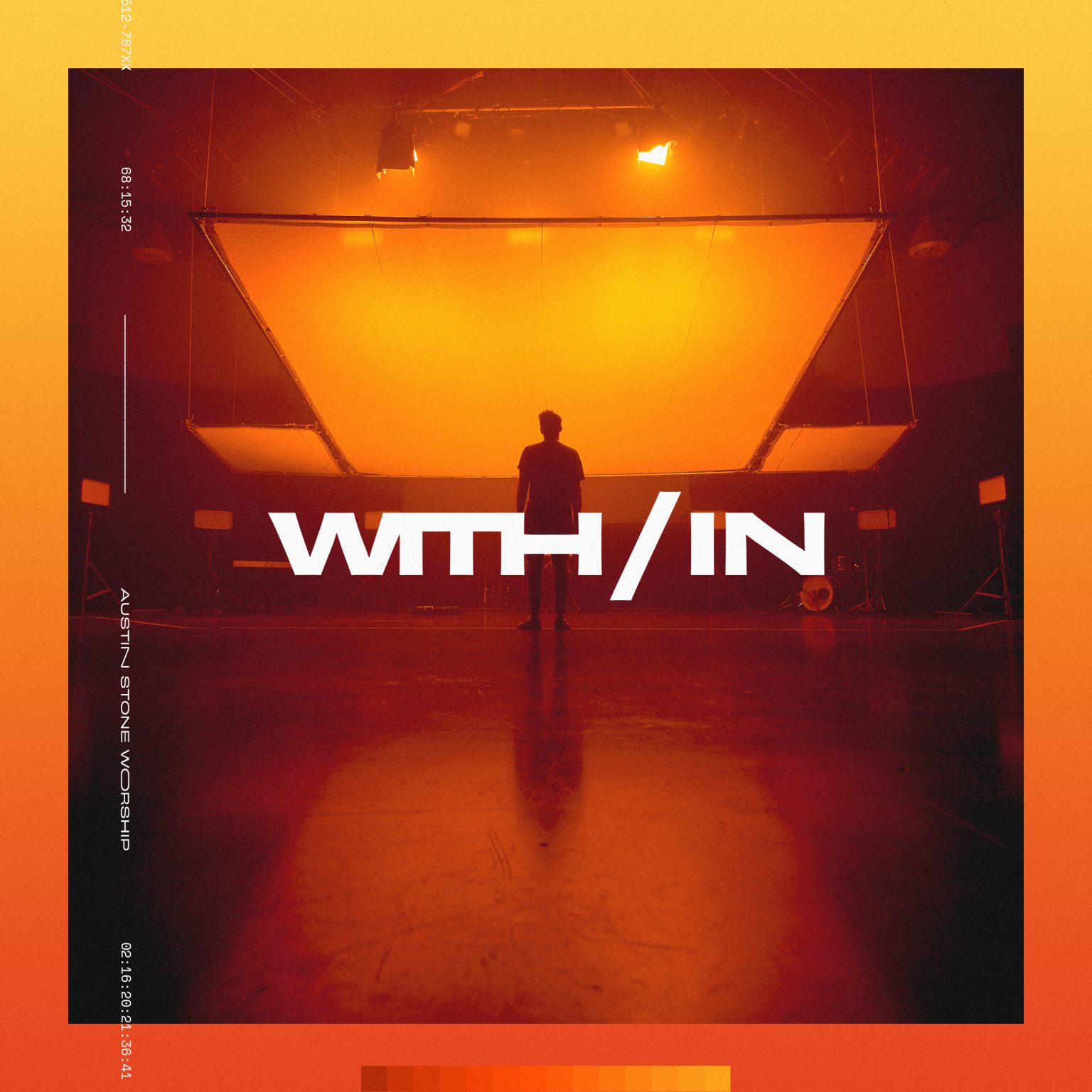 Austin Stone Worship album “With/In” on WorshipTeam – WorshipTeam.com
