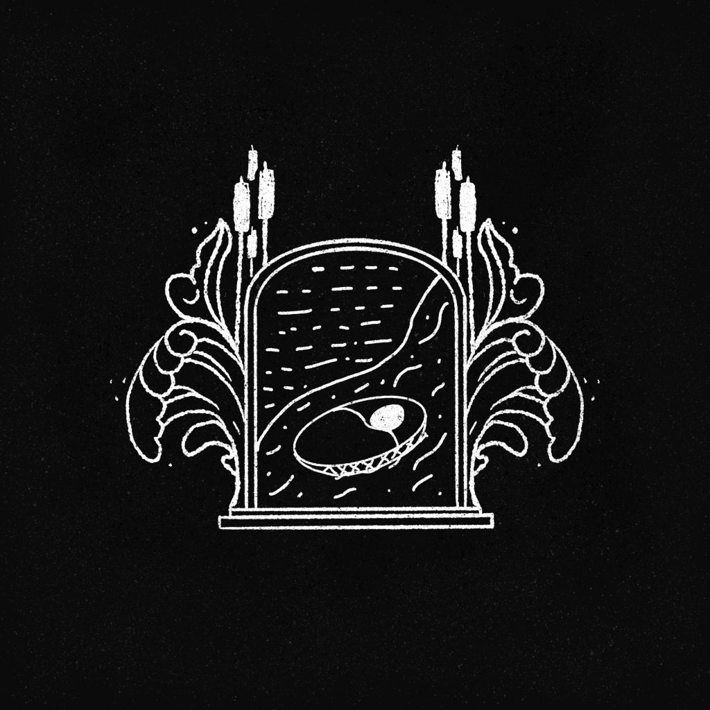 Chris Renzema/Centricity Music single “Caught In The Reeds (Moses)” on ...