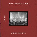 YWAM Kona Music/Integrity Music single “The Great I Am” on WorshipTeam – WorshipTeam.com
