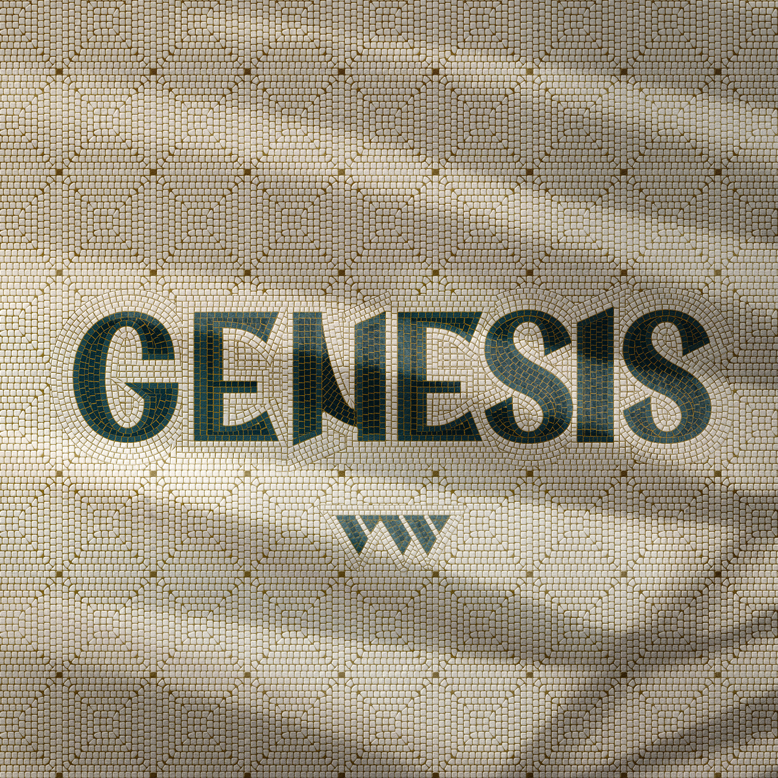 Vive Worship album “Genesis” on WorshipTeam – WorshipTeam.com