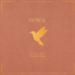 Faithful/Integrity Music “Take Off Running” on WorshipTeam ...