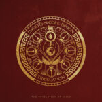 David & Nicole Binion/Integrity Music “Tribulation” on WorshipTeam ...